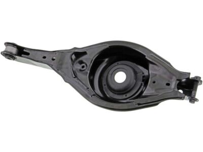 For 2014-2018 Mazda 3 Control Arm Rear Right Lower Rearward 18986NHYY ...