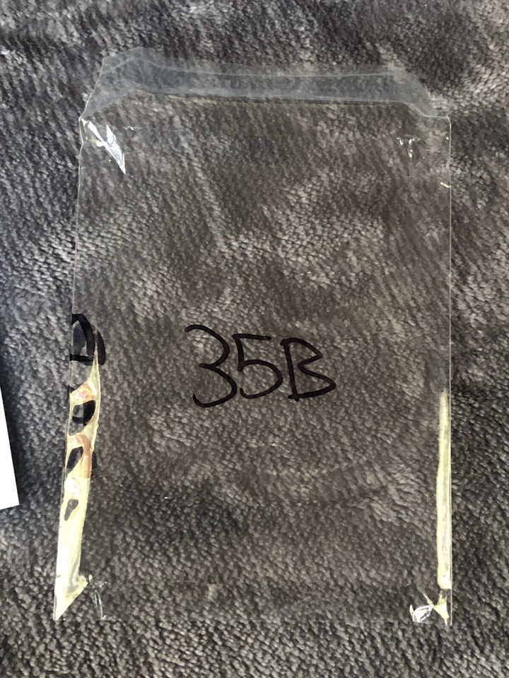 2016 Panini Prizm Rookie Silver Prizm Jake Rudock #277 Rookie RC | eBay