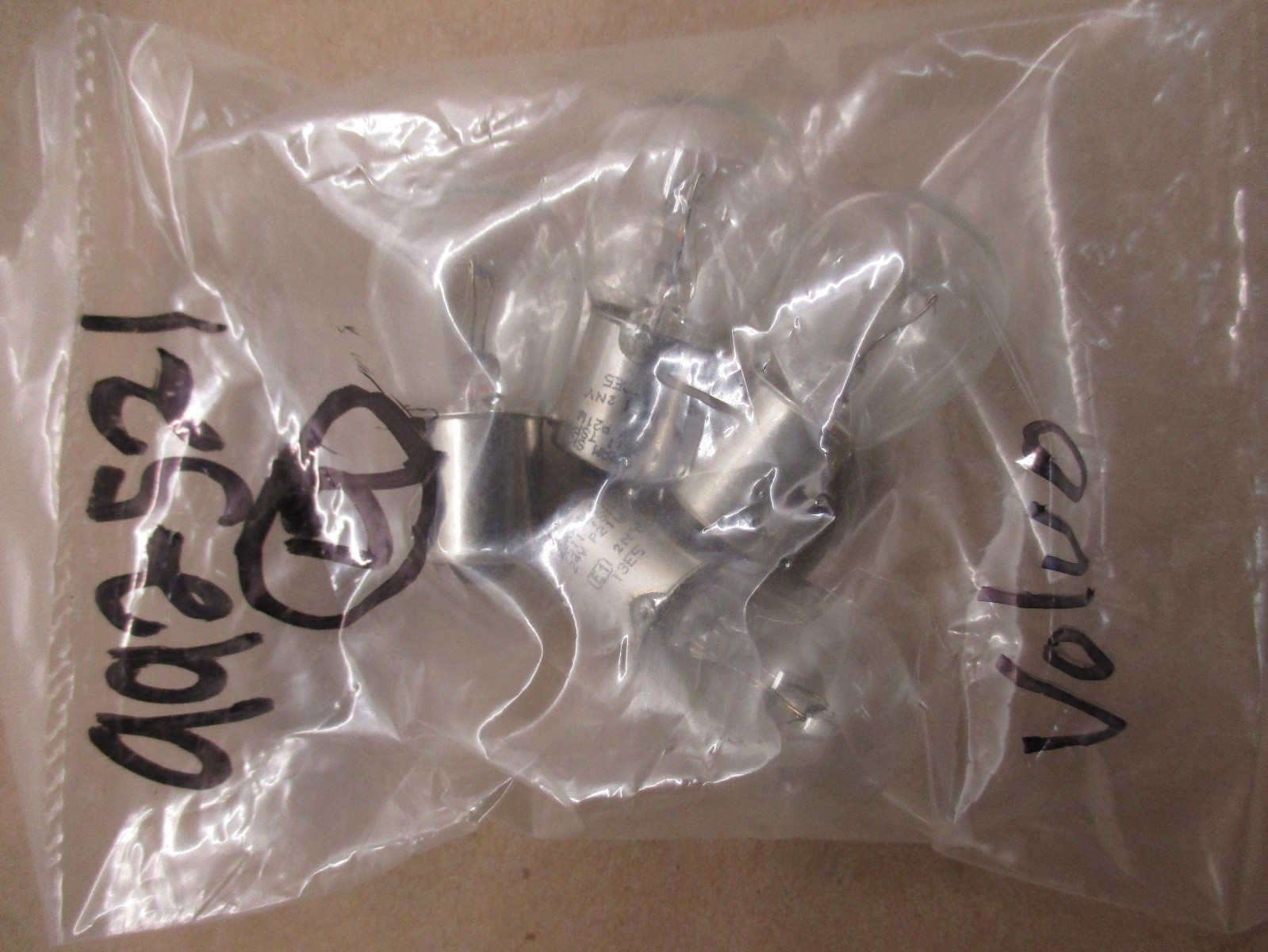 Volvo 992521 for sale online | eBay