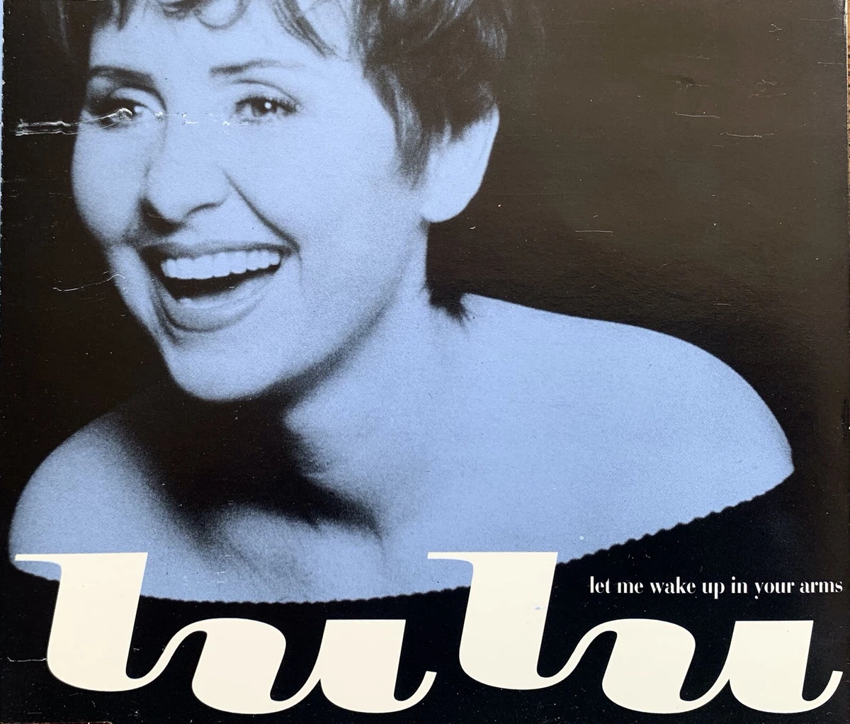 Songs Written By Lulu on Sale | emergencydentistry.com