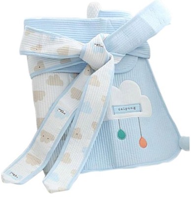 Dalpong Korean Traditional PODAEGI Infant Baby Carrier Sling | eBay