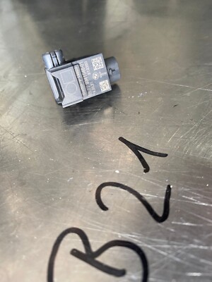 Original BMW R 1250 GS 1200 Sensor Crash 65779341546 ...