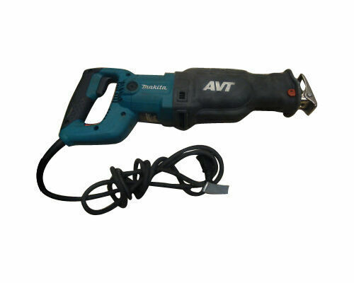 Makita JR3070CT Reciprocating Saw for sale online | eBay