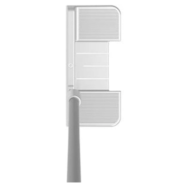 S7K Stand Alone Standing Putter 33 inch ~ 34.5 inch | eBay