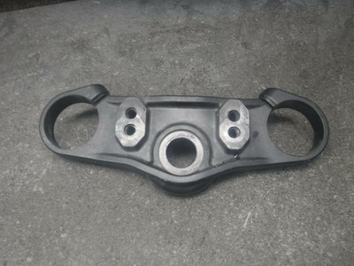 16 KTM Super Duke 1290 Top Triple Tree 75C | eBay