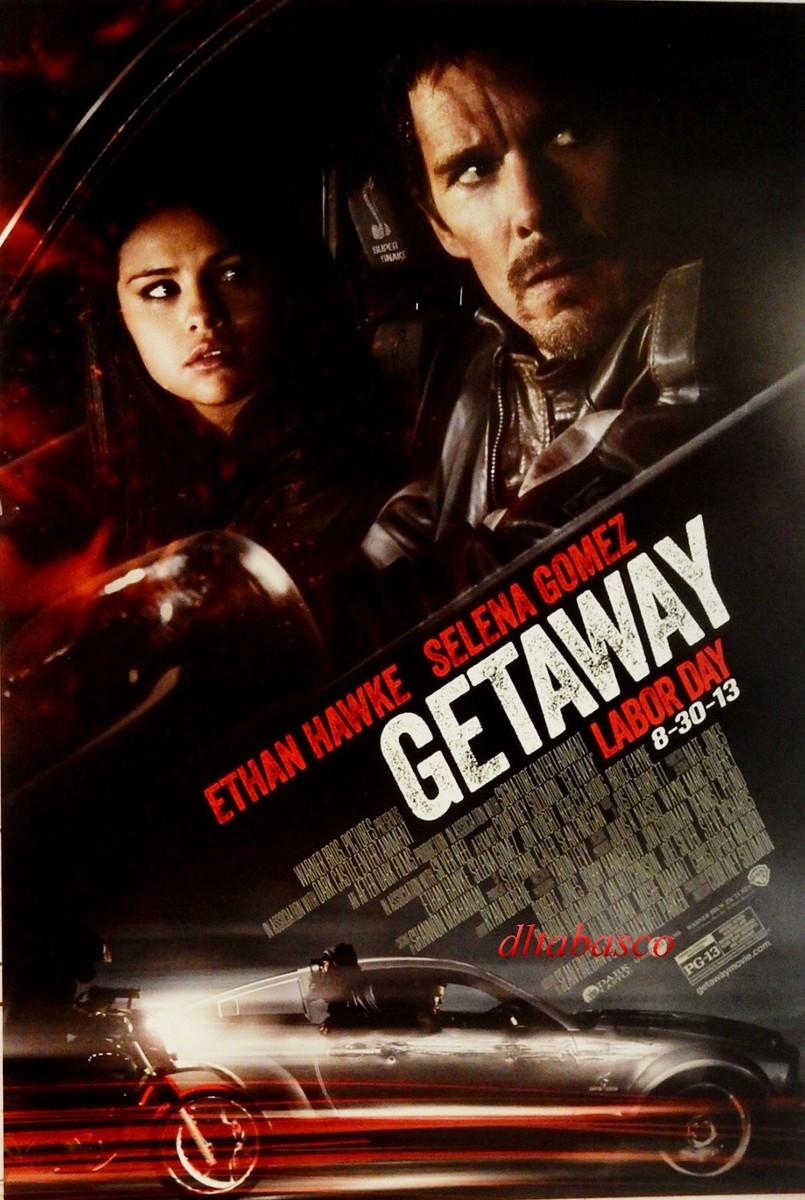 Getaway Selena Gomez Poster Wallpaper Selena Gomez, Selena Gomez,