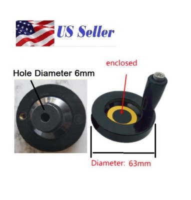 Pneumatic Cylinders - 63Mm Bore