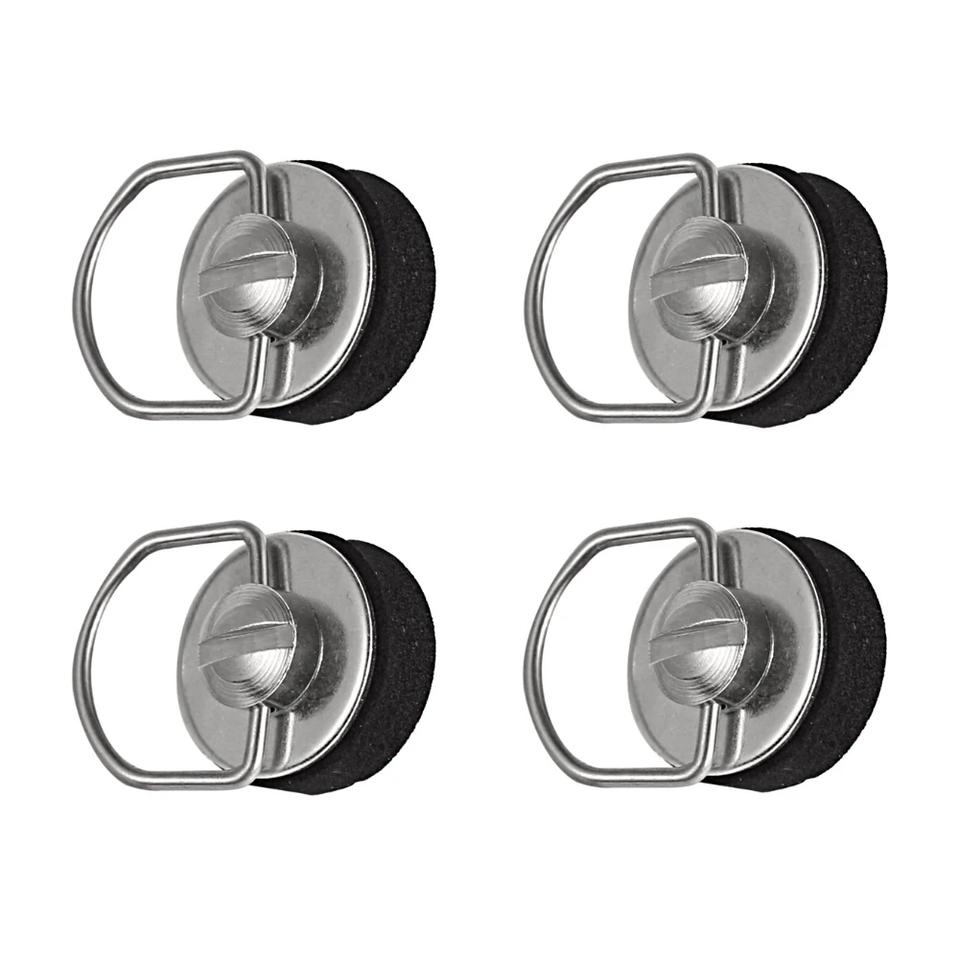 for Can Am Maverick Roof Bolts X3 Accessories Roof Screw Bolt OEM ...