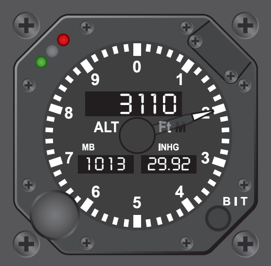 Cessna Citation Mustang CE-510 Descriptions Cockpit Poster 24in x 36in ...