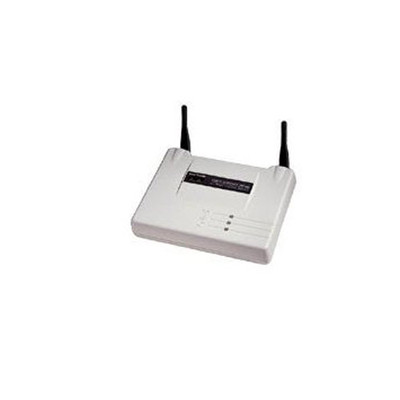 Cisco Aironet 340 (AIR-AP342E2C) Wireless Access Point for sale online ...