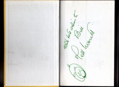 Down to Earth, Moult, Ted | eBay