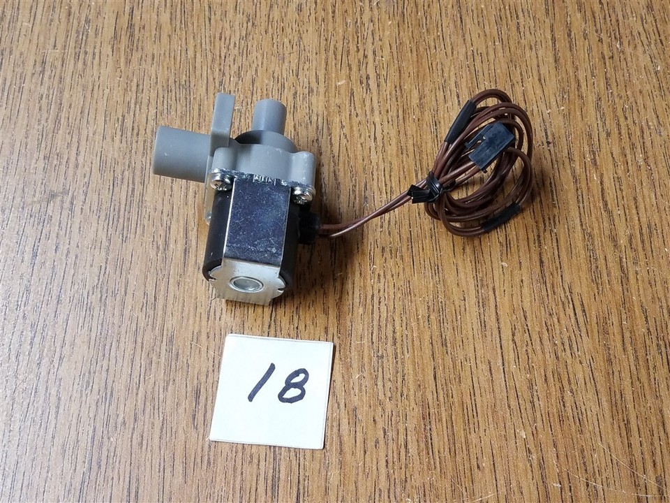 Primo 601258 Water Dispenser Parts Model 601258 - 70 Choices | eBay