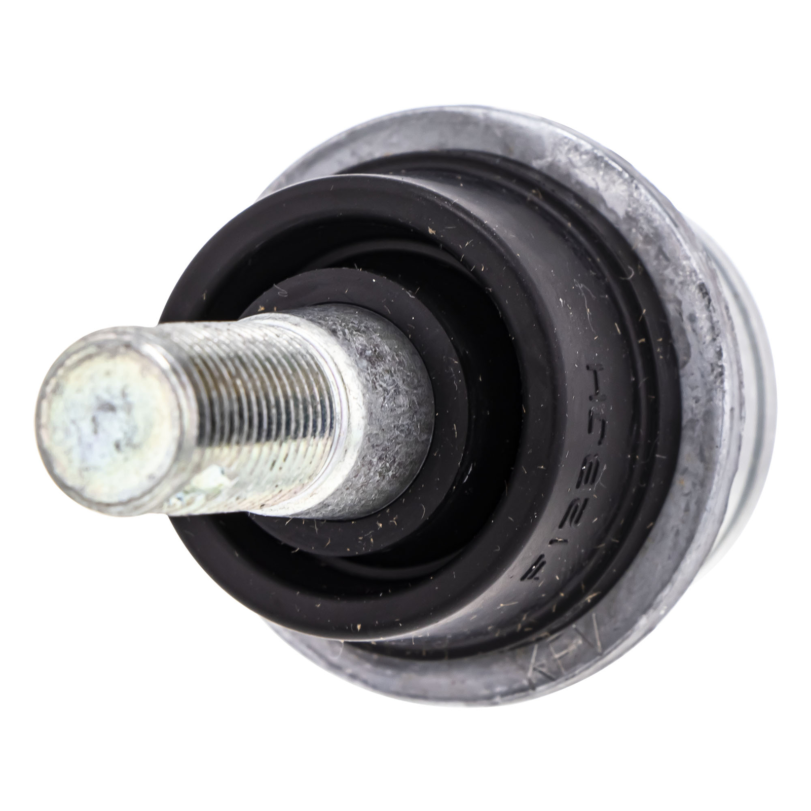 John Deere VG11506 Steering Ball Joint Gator HPX 615E 815E XUV 620i ...