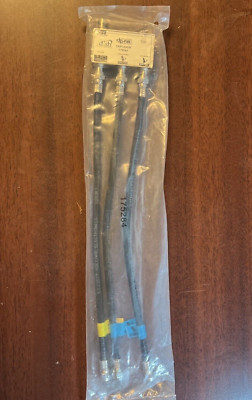 Dish Network DP Pro Plus Satellite Antenna Triplexer 175284 NEW w/cable ...