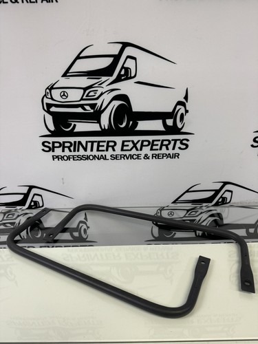 2007 - 2024 MERCEDES SPRINTER REAR RIGHT D PILLAR INTERIOR CARGO GRAB ...