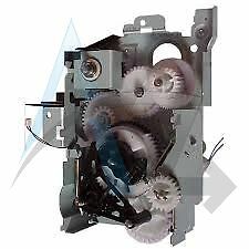 Replacement RM1-8415-000CN - For HP Laserjet 600 Paper Pick-Up Drive ...