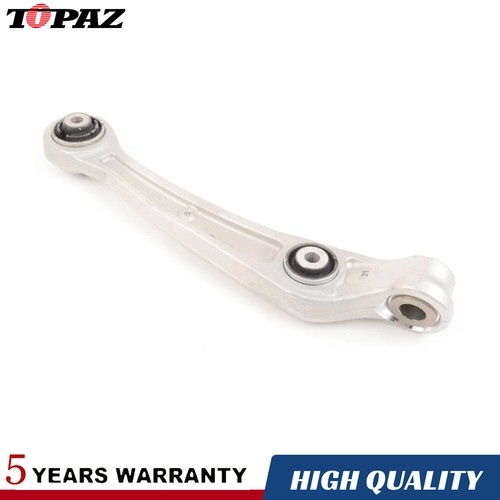 Front Left Lower Control Arm for Audi A5 A6 Q5 A4 Allroad 2.0L 3.0L ...