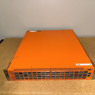 Gigamon GigaVUE-TA200 GVS-TAC21 Network Monitoring Device | eBay