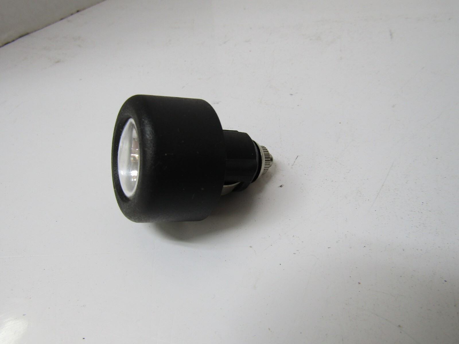 Mac Tools MT5120 12 V Jump Starter and Power Supply for sale online | eBay