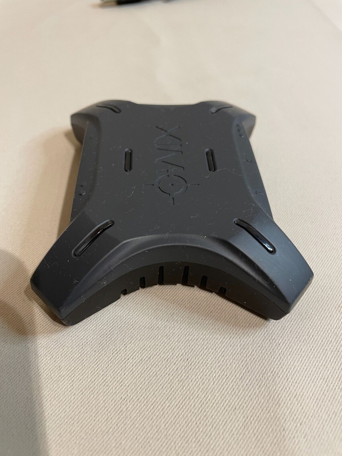 XIM4 Keyboard and Mouse Adapter PS3 PS4 Xbox 360 Xbox One XIM 4 APEX ...