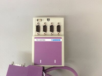 Wiring for Automation - Junction Box