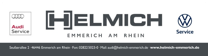 helmich-emmerich | eBay Stores