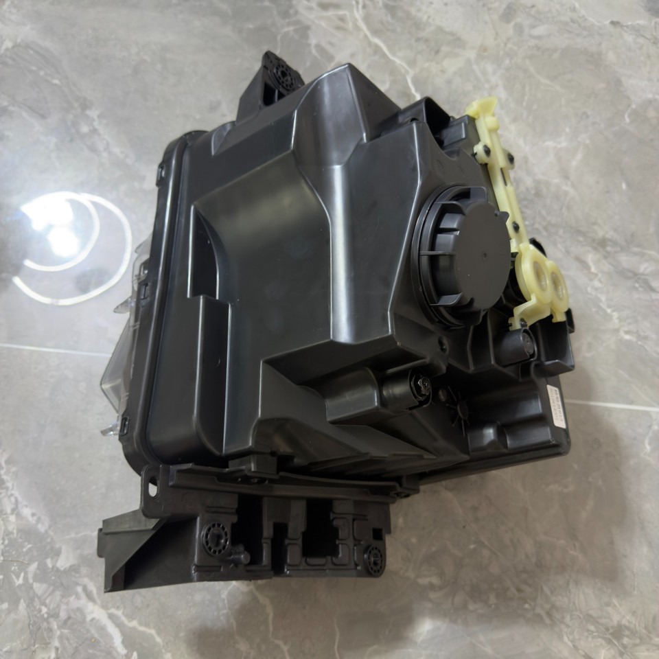For 2022 2023 2024 Hyundai Santa Cruz LED Headlight RH Right 92102 ...