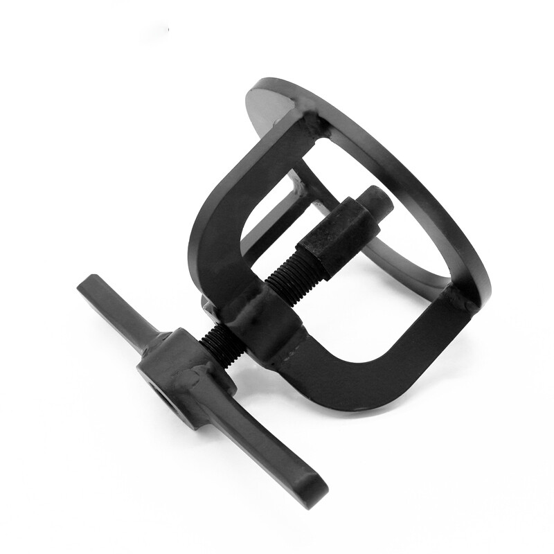 Clutch Spring Compression Tool Compatible With Harley Sportsters XL883 ...