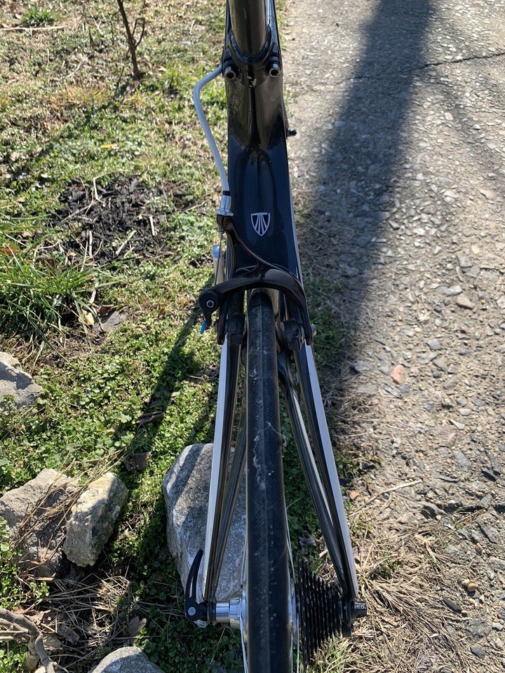 bicycle | eBay