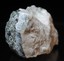 Extremely Rare SUPERB SUOLUNITE Specimen Lac D'Amiante mine, Black Lake ...