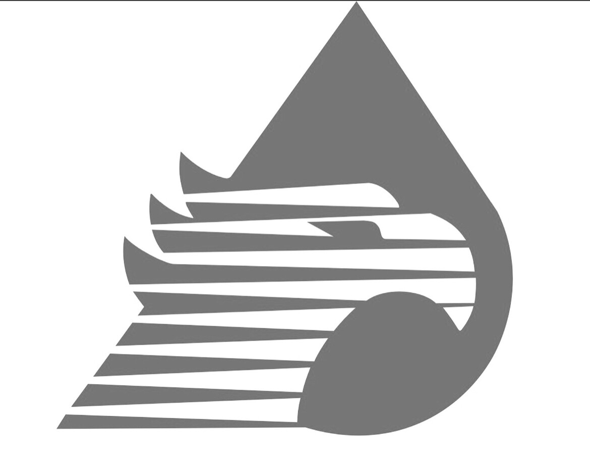 Logotipo De Pemex