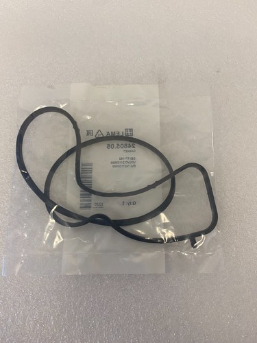 WATER PUMP GASKET VOLVO TRUCK D13 21103569 Made in Italy | eBay