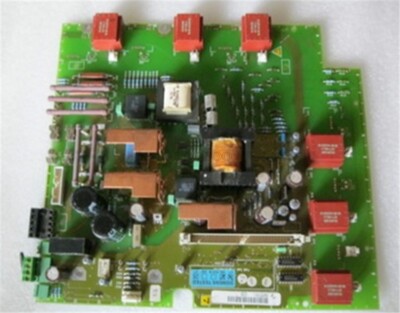 Used 1Pc Siemens C98043-A7003-L1 Tested hu | eBay