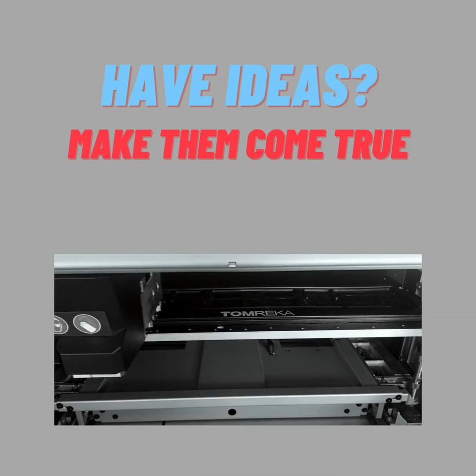 2x License Number Plate Frame Holder Surround for Volvo fans Rdesign R ...