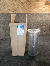 P762921 - HYDRAULIC FILTER, CARTRIDGE fits DONALDSON | Price: $65.00 to ...
