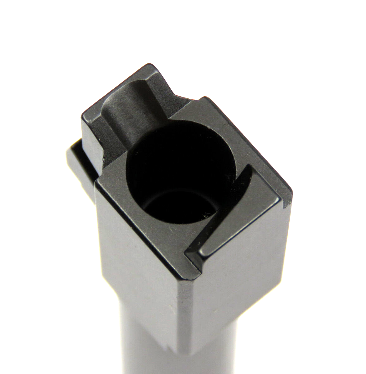 Factory New .357 Sig Black Stainless Barrel for Glock 33 G33 Stock ...