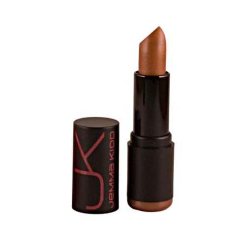 Jemma Kidd Make Up Kidd Classic Couture Lip Colour - 06 Retro NEW | eBay UK