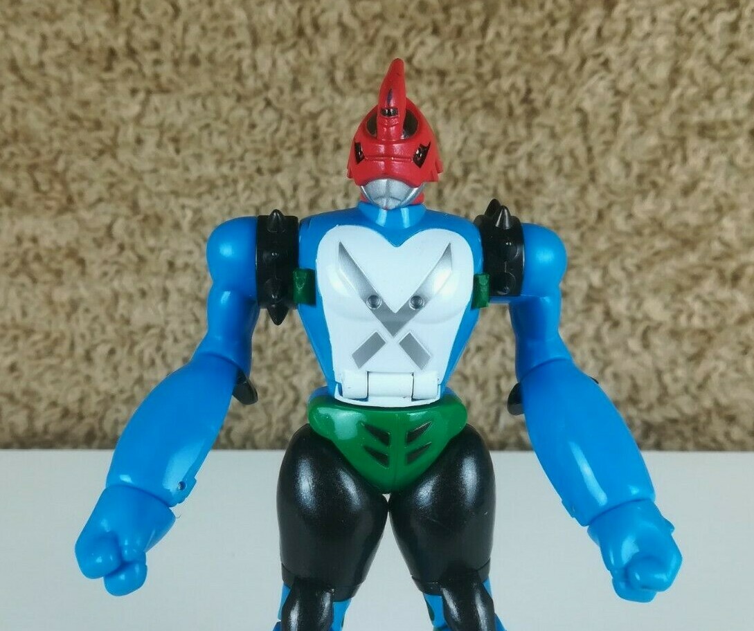 Exveemon And Stingmon Dna Digivolve Digivolution Conditions And DNA