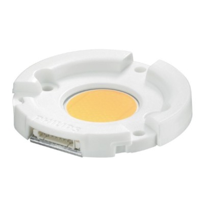 Philips FORTIMO LED SLM Spotlight MODUL 4500lm 43W 830 Gen3. | eBay.de