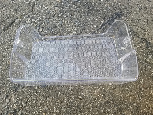 Samsung Refrigerator Right Side Door Bin DA63-09775A OEM Minor ...
