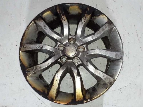 DK621007DB JANTE / 1779504 POUR LAND ROVER DISCOVERY 4 TDV6 HSE | eBay