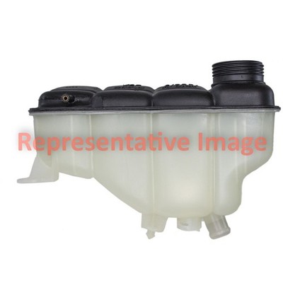 68244088AA Mopar Coolant Reservoir for Dodge Durango Jeep Grand ...