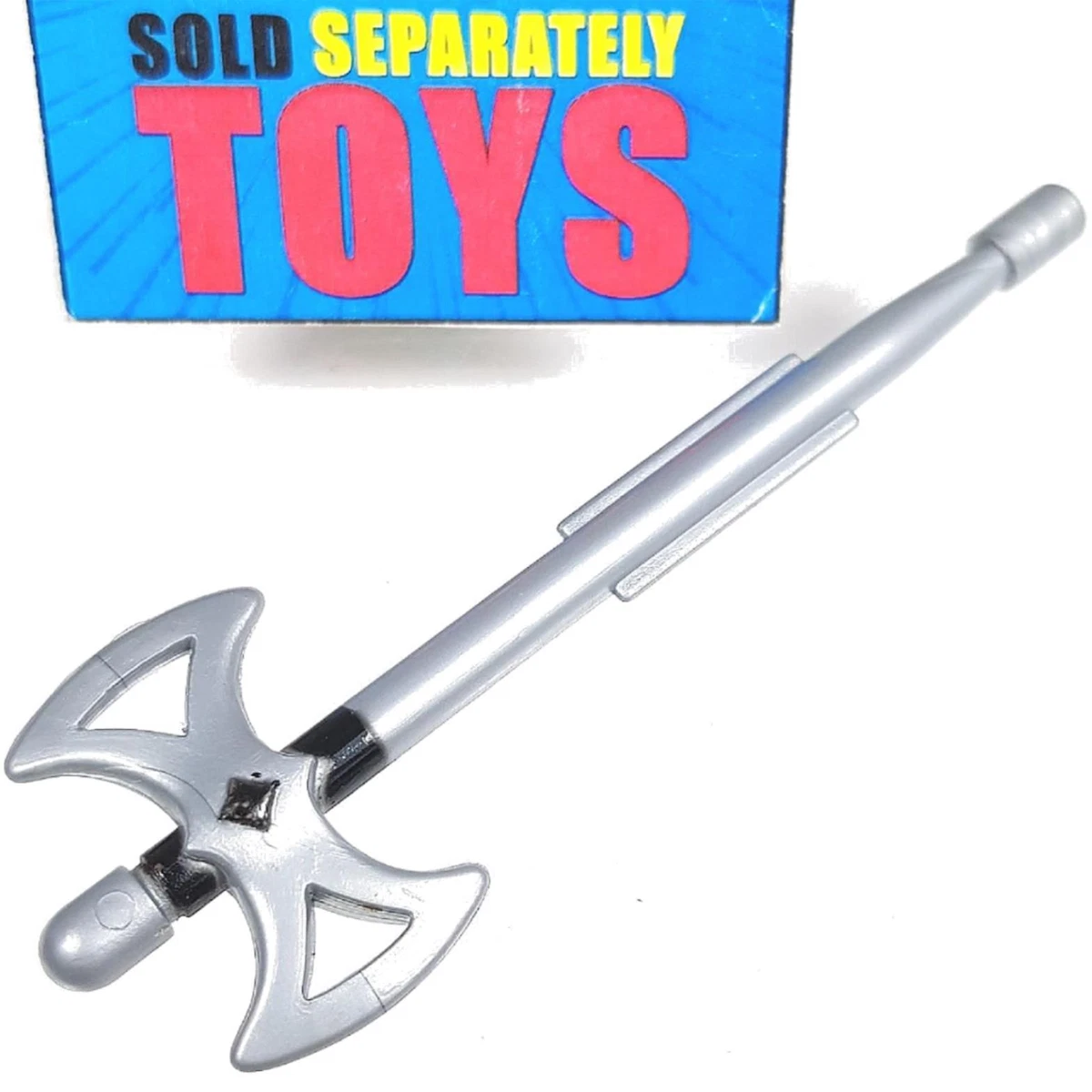 Blade Vampire Hunter Weapons