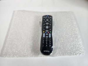 Silverback Communications | eBay Stores