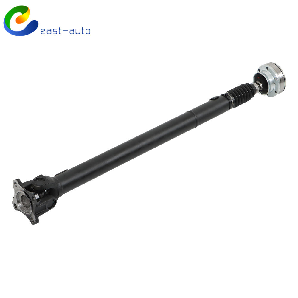 Front Driveshaft For Jeep Grand Cherokee 3.7L 4.7L 5.7L 2001-2006 ...