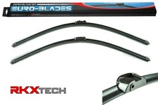 Porsche Front Windshield Wiper Blade Set 95862893900 for sale online | eBay