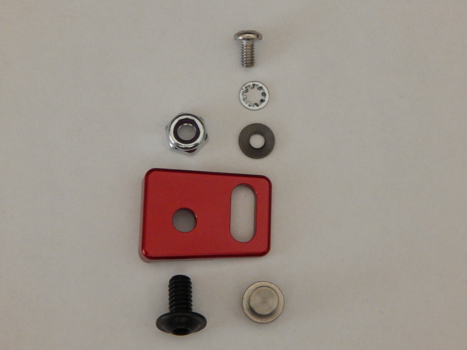 EDELBROCK / 700R4, 200R4, 4L60, FORD AOD TRANS KICKDOWN CABLE CORRECTOR ...