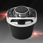 Universal Car Stereo Remote Control for sale | eBay