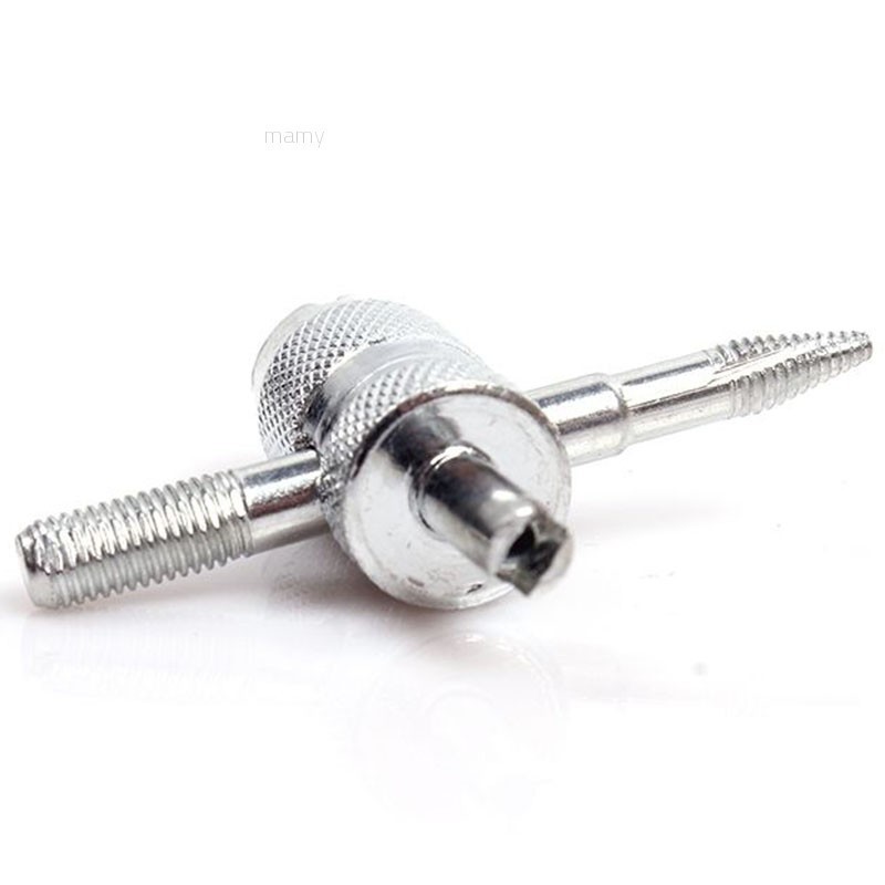 Tire Remover Tool With Zinc Plated 4 Way Bike For Remover Tool Tire ...