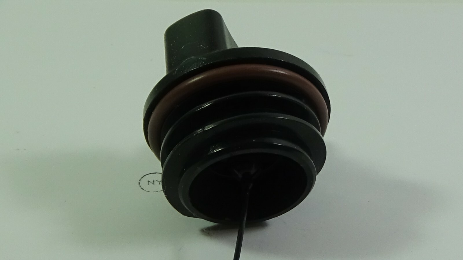 Gas Fuel Cap Poulan Pro 42cc PP4218A 18" Chainsaw OEM Replacement Part #A1 | eBay